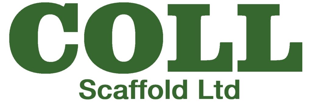 Contact – Coll Scaffold